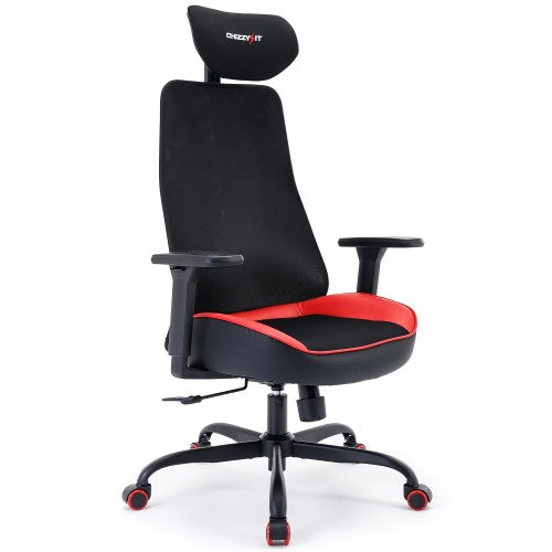 Home gaming chair store