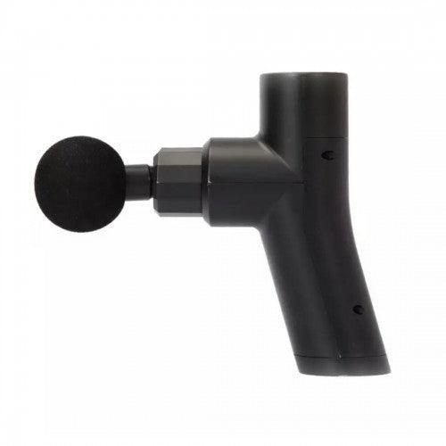 MINI6 Professional Massage Gun with 4 Adjustable Speeds – Toytexx